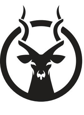 All Products – Markhor.Official.com