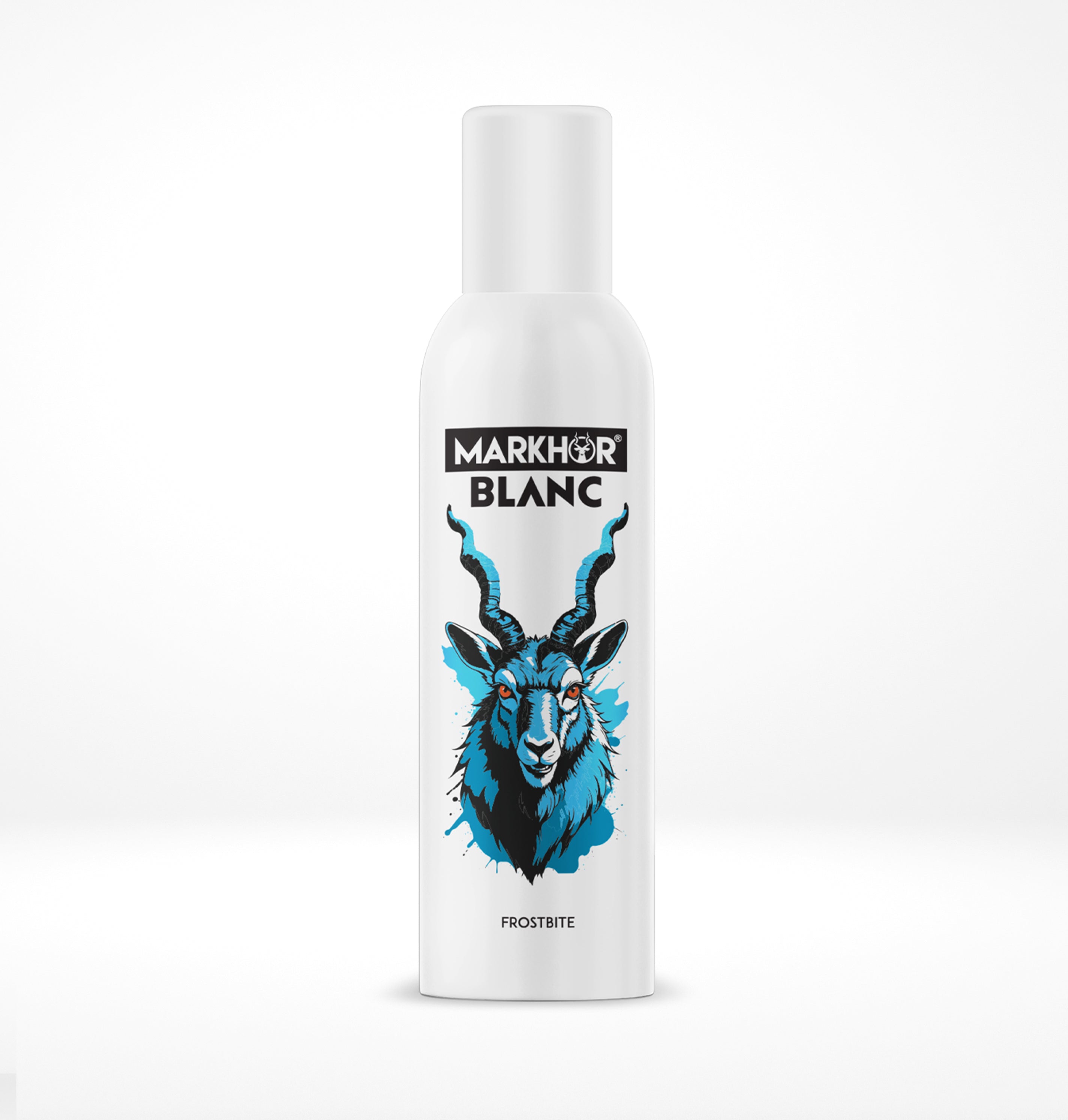 All Products – Markhor.Official.com