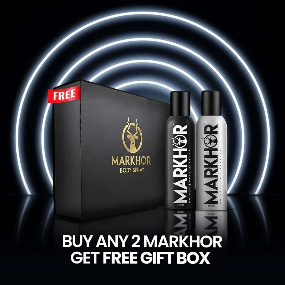 Products – Markhor.Official.com