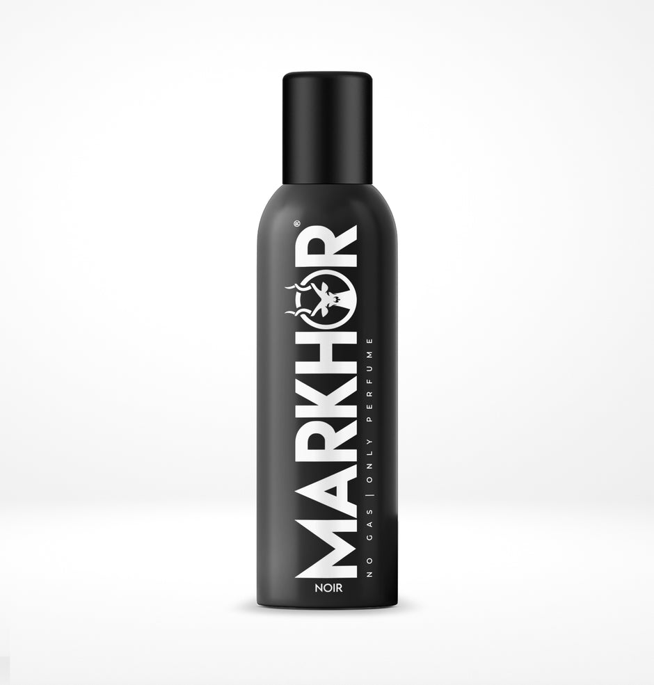 All Products – Markhor.Official.com