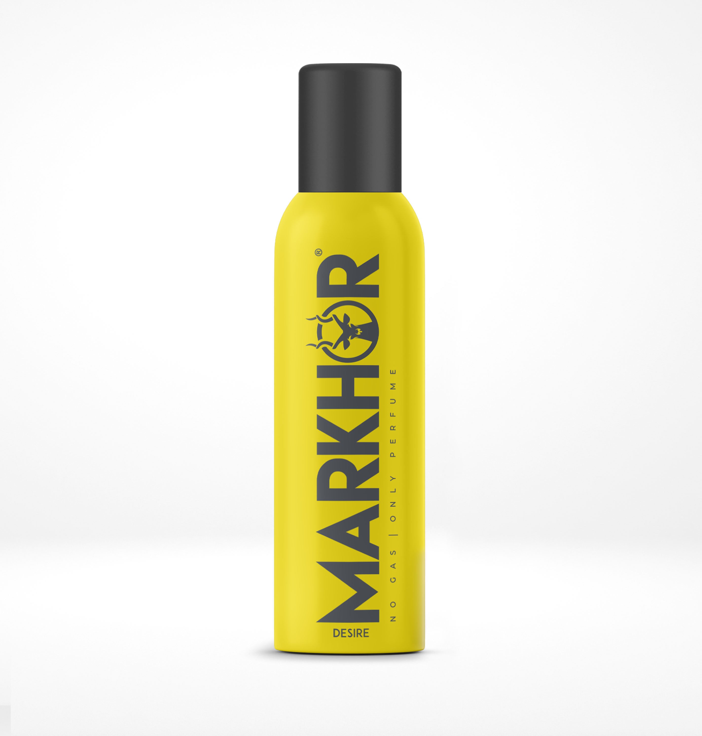 All Products – Markhor.Official.com